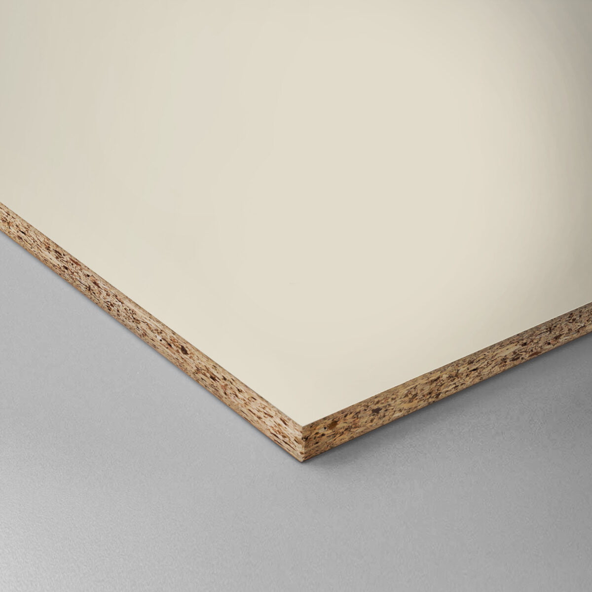 Gri-alb U775 ST9 - 18 mm - Pal Melaminat EGGER