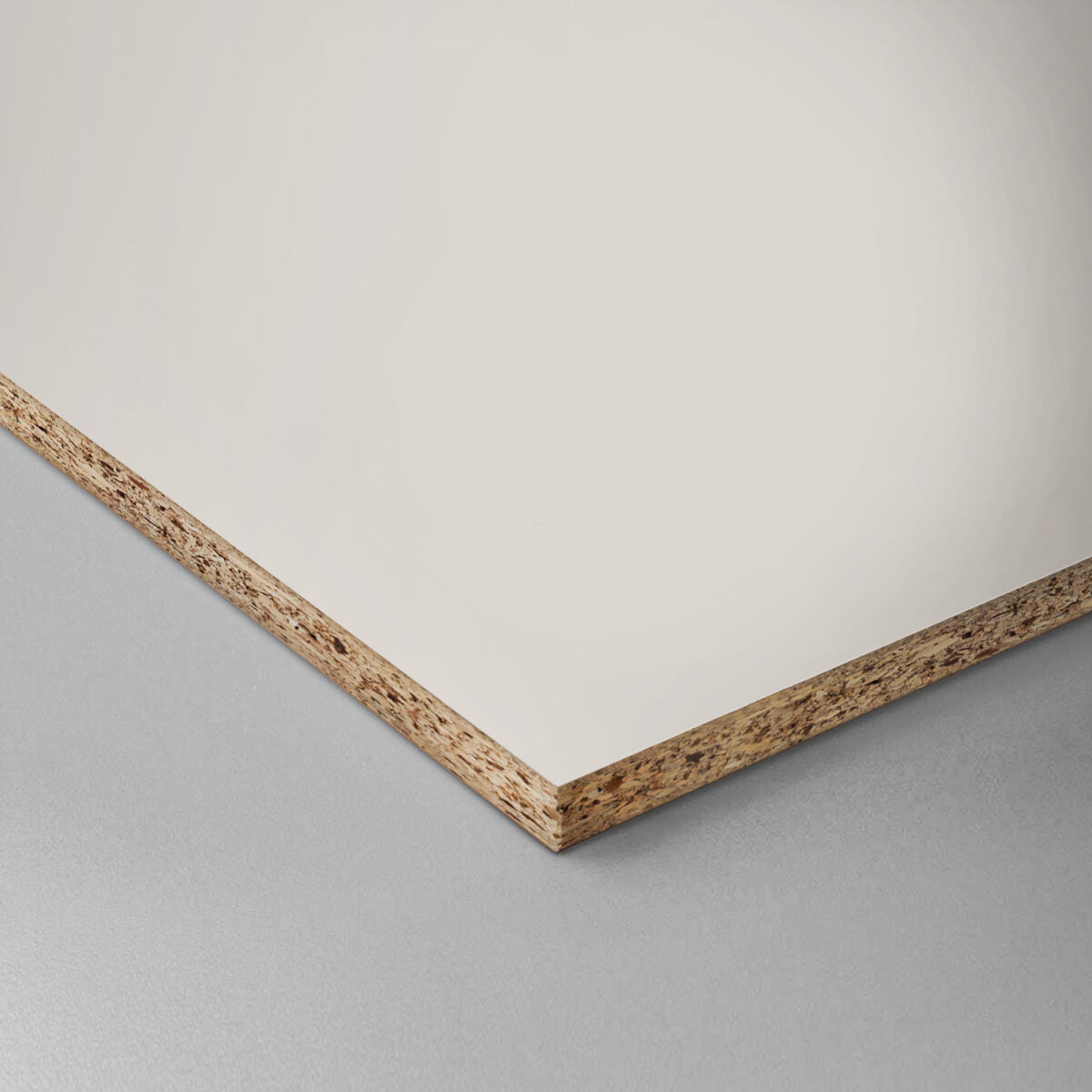 Gri matase U707 ST9- 18 mm- Pal Melaminat EGGER