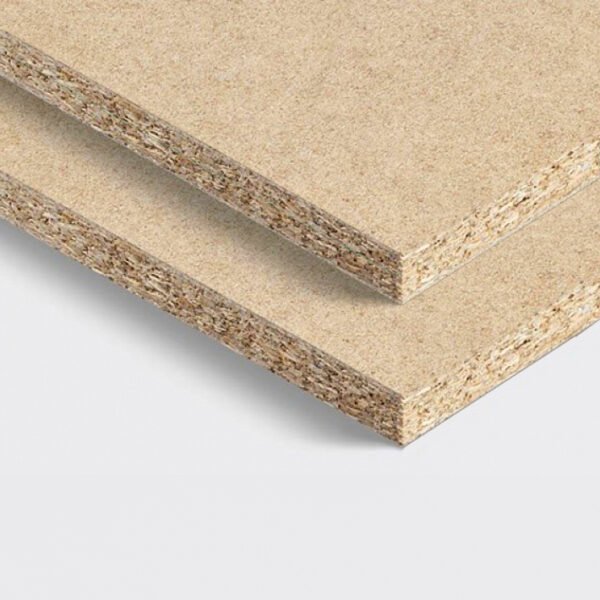 Placa din Pal Brut 18 mm- EGGER | Johanes Qualitat