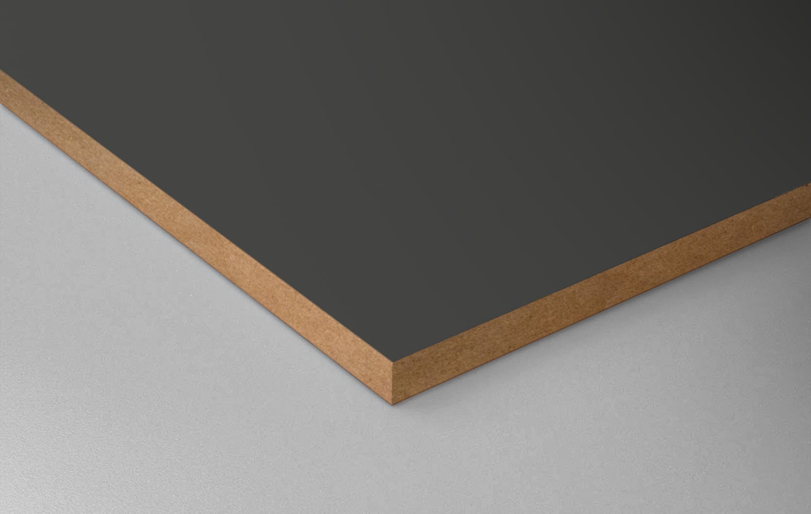 MDF Agt | MDF Lucios | MDF Mat | Produse - Johanes Qualitat