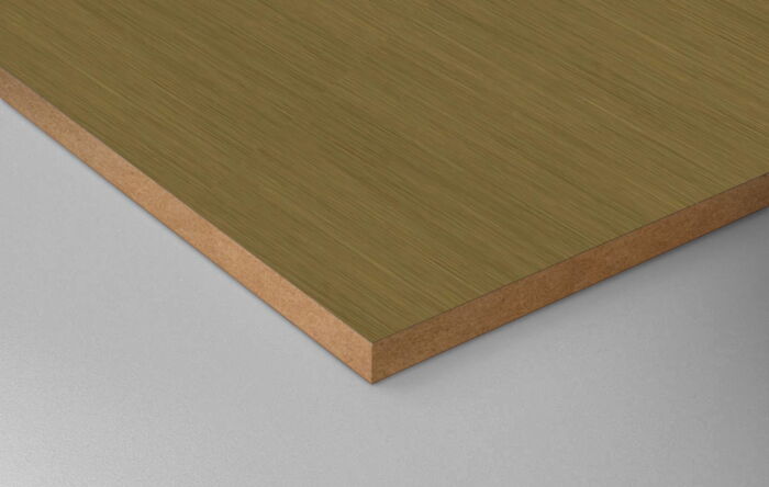 MDF Agt | MDF Lucios | MDF Mat | Produse - Johanes Qualitat