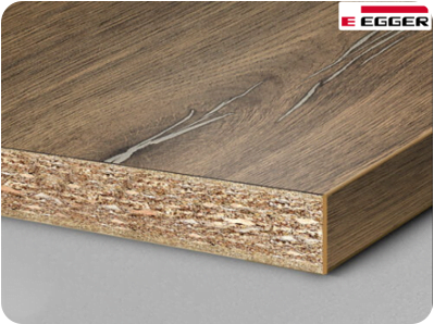 Johanes Qualitat | Servicii | Debitare, Căntuire, CNC