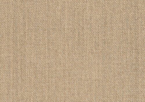 Acapulco - F685 ST10 - 18 mm - Pal melaminat EGGER | Johanes Qualitat