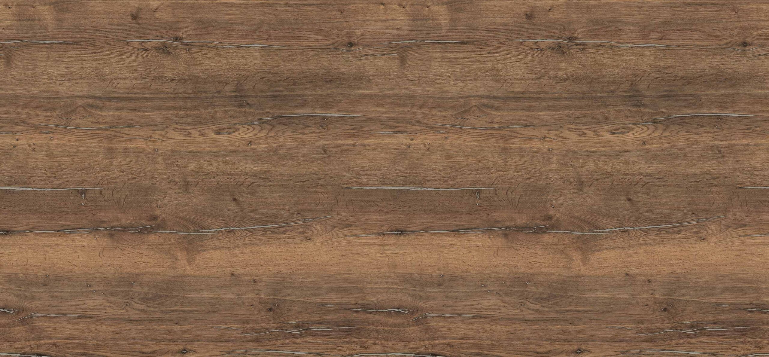 Feelwood Stejar Halifax cositor - H3176 ST37 - Blat de Bucatarie- 650 ...