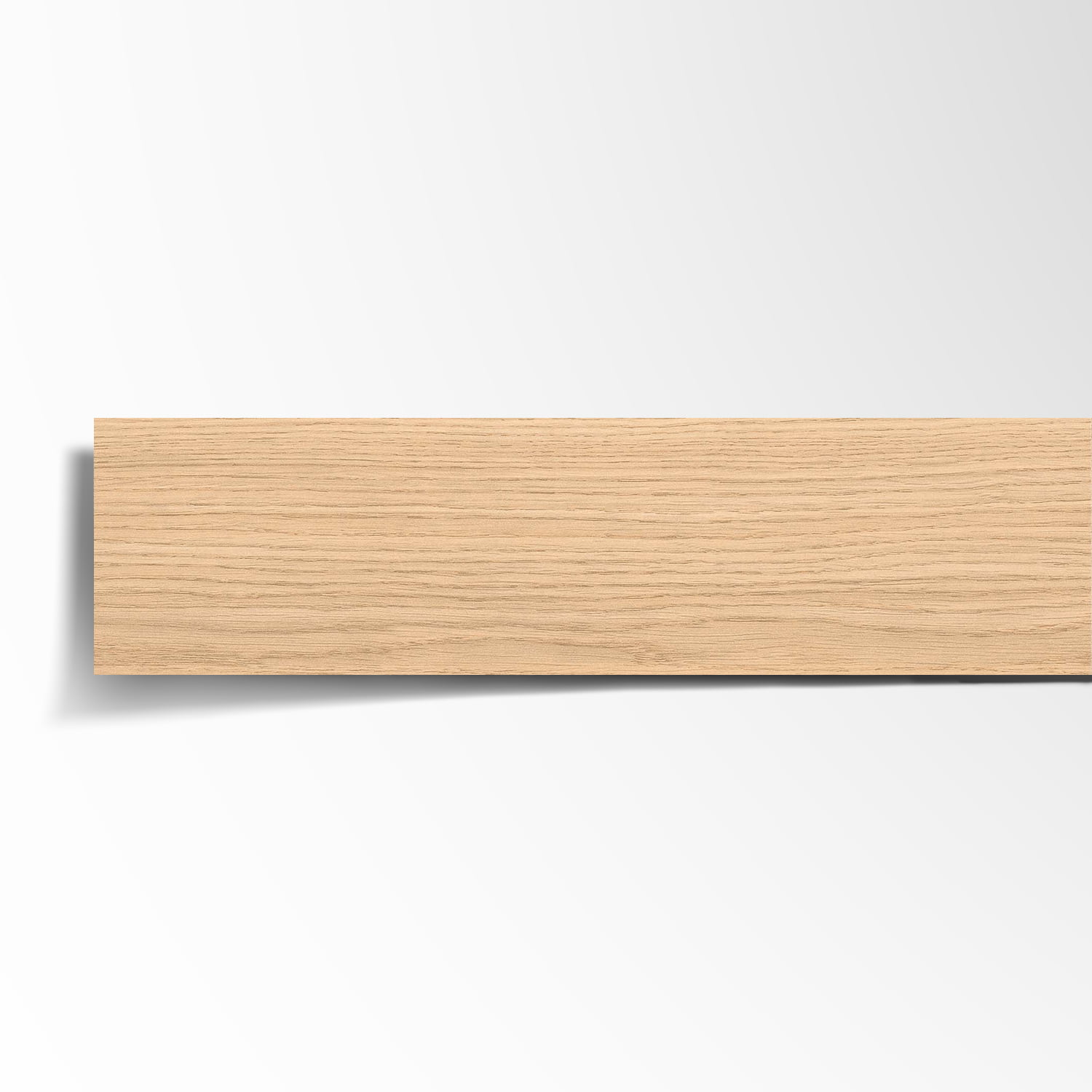 Stejar Vicenza decolorat - H3152 ST19 - ABS EGGER - 23/0.8 | Johanes Qualitat