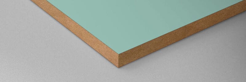 MDF Agt | MDF Lucios | MDF Mat | Produse - Johanes Qualitat